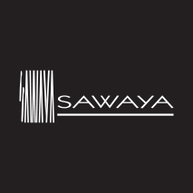 About Us – Sawaya Group
