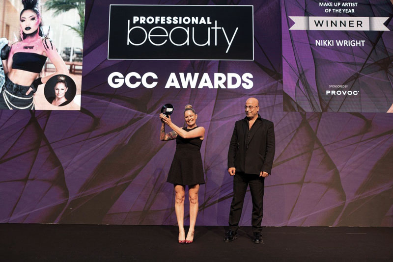 About Us – Sawaya Group