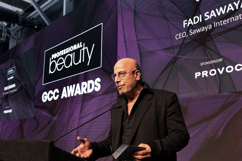 About Us – Sawaya Group