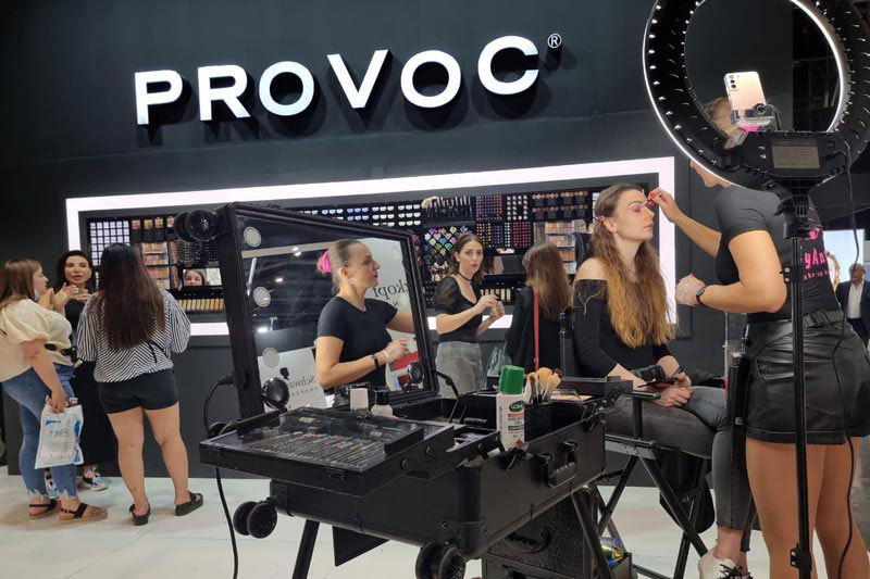 About Us – Sawaya Group