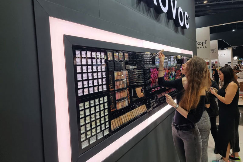 About Us – Sawaya Group