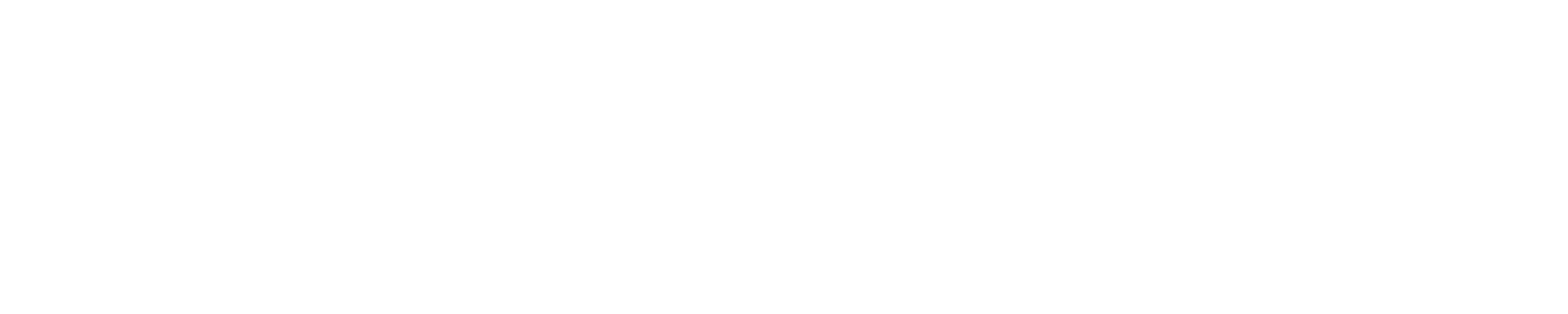 About Us – Sawaya Group